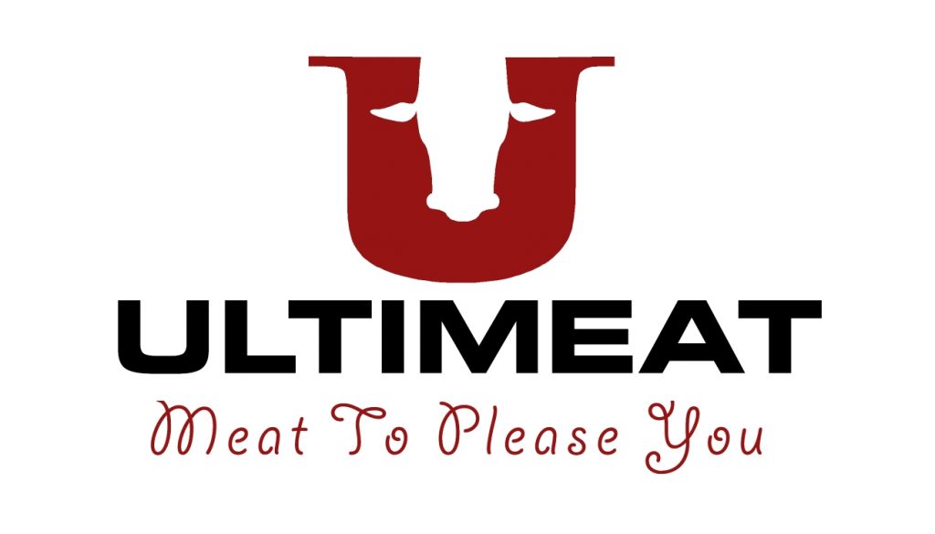 ultimeat.com.au - Transmark