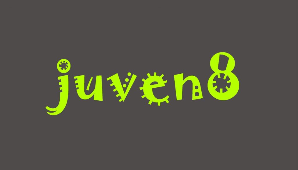 Transmark domain name sales | Aged Domains For Sale Australia | Buy ...