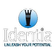 HomePage - Transmark