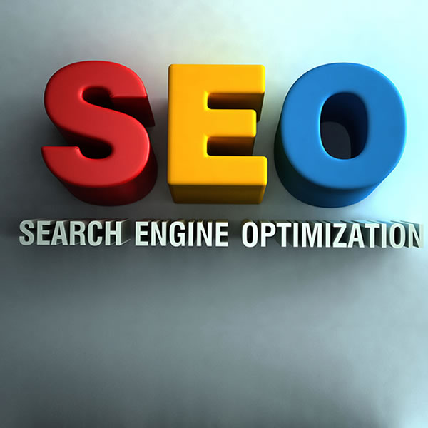 HomePage - Transmark